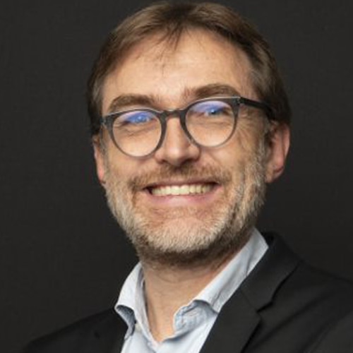 Histoire de l'association La Bonne Etoile